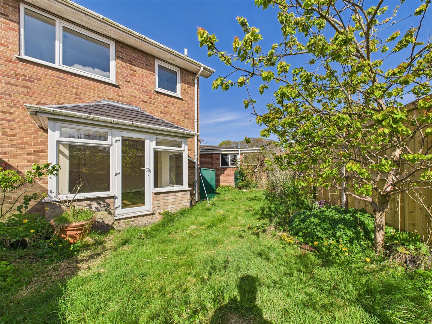Carroway Close, Bridlington – Belts Estate Agents